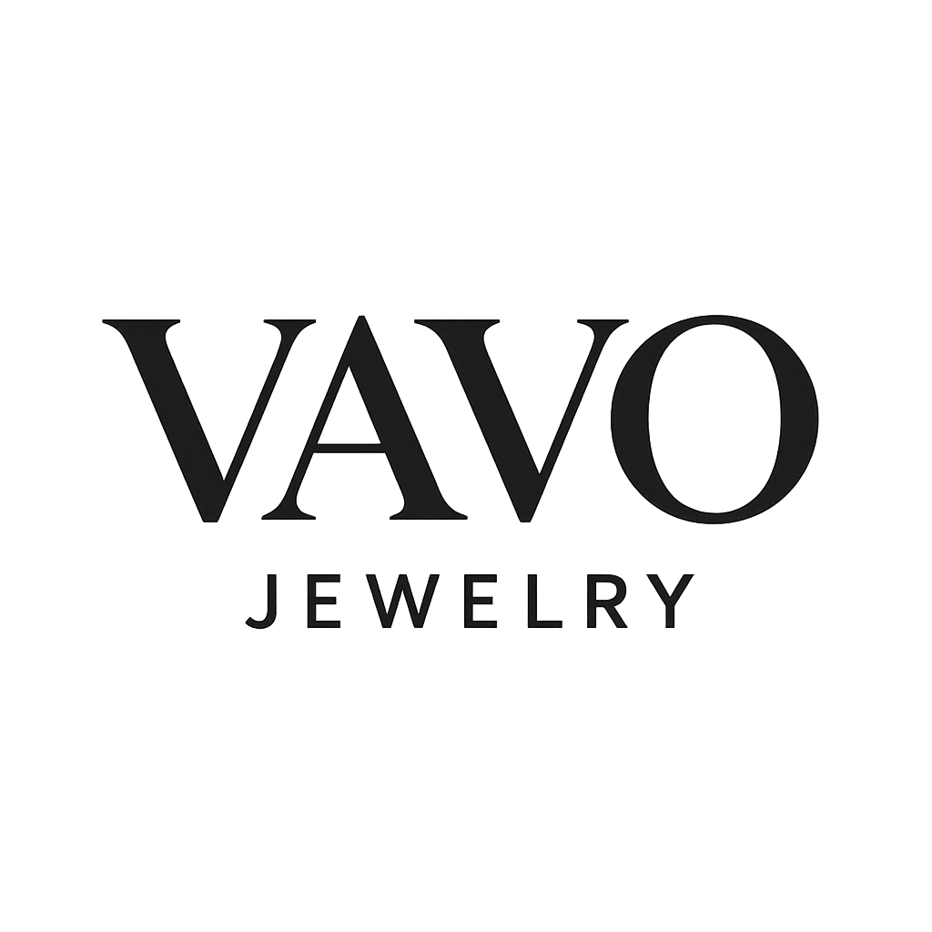 VAVO